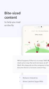 Varsity By Zerodha Apps On Google Play