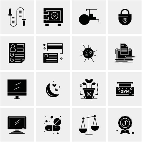 Layers Object Layer Server White Glyph Icon 13456770 Vector Art At Vecteezy