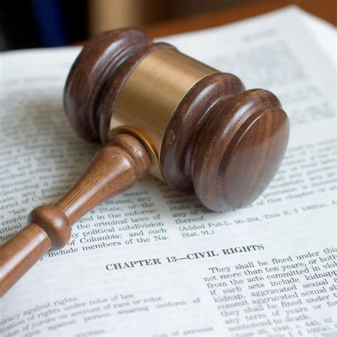 Direito Civil Almada Andrade