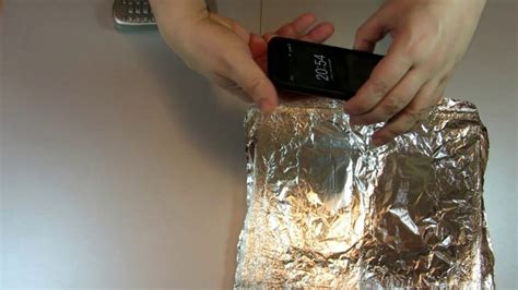 Jaula De Faraday Funcionamiento Características Y Aplicaciones