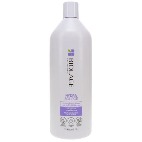 Biolage