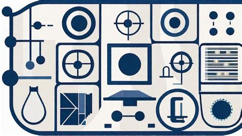 700 Microstructure Pictures