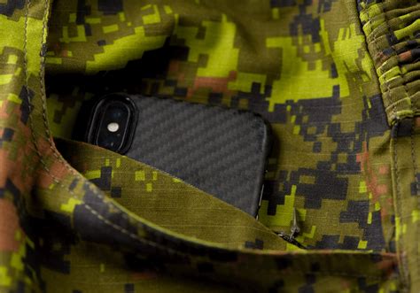 Mkii Predator Combat Invader Gear Catus Airsofteu