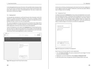 SAP Build Book And E Book By SAP PRESS