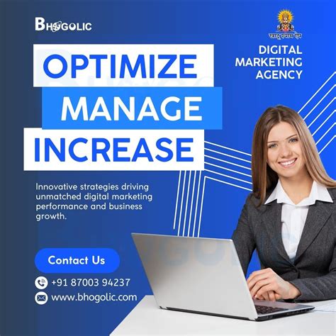 Bhogolic On Linkedin Optimizeperformance Effectivemanagement