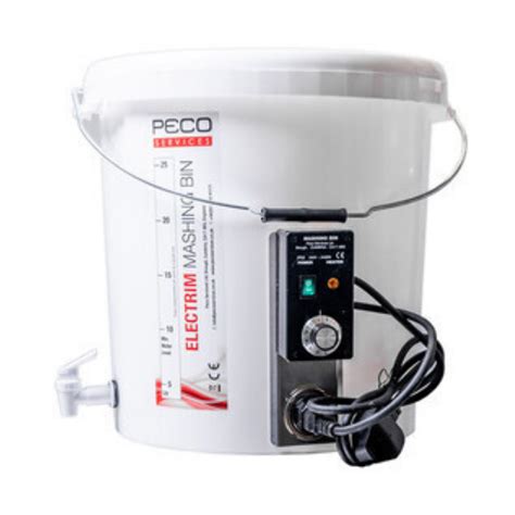 Home Brew Equipment Brewco Home Brew Supplies Page 6 Brewcouk