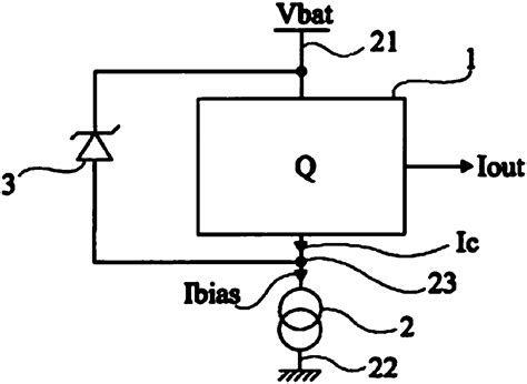 Circuit Eureka Patsnap