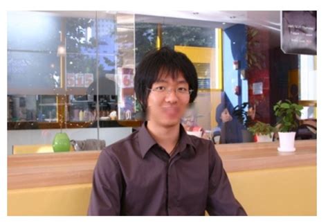 우니 on Twitter 더 글로리 변태선생님 머리 보고 웃었는데 생각해보니 나 살때 머리였네 후