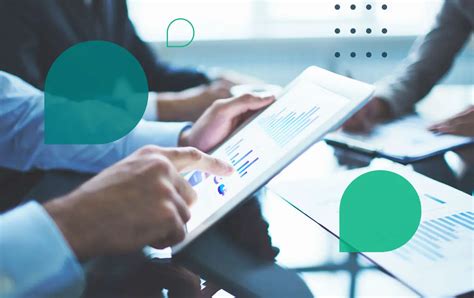 What Is Data Governance Make Sure You Know The Basics MEGA