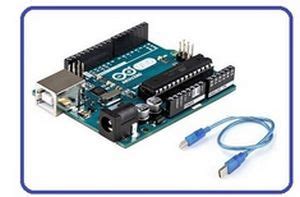 Arduino UNO Professional Kit At Rs In Guwahati ID Olatus Systems Private Limited