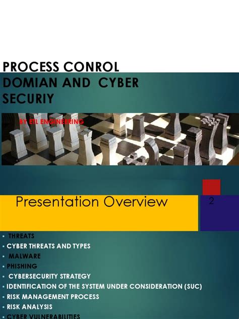 Day 2 Pcd Etl Engineering Cybbbersecurity Pdf Security Computer
