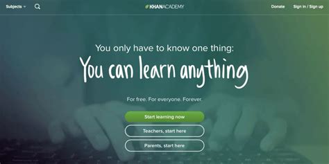 Learning To Code Starting Guide To Learn Coding For Beginners Next