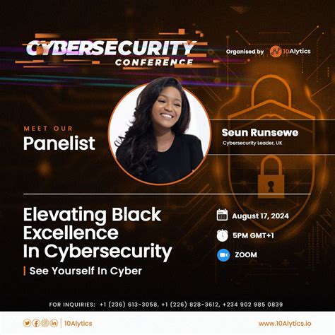 10alytics Tech Edtech Edutech Cybersecurity