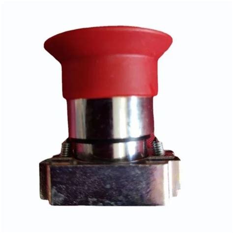 Emergency Stop Switches At ₹ 80piece Push Button In Pune Id