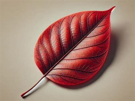 Maple Leaf Symbolism And Meaning Symbolopedia