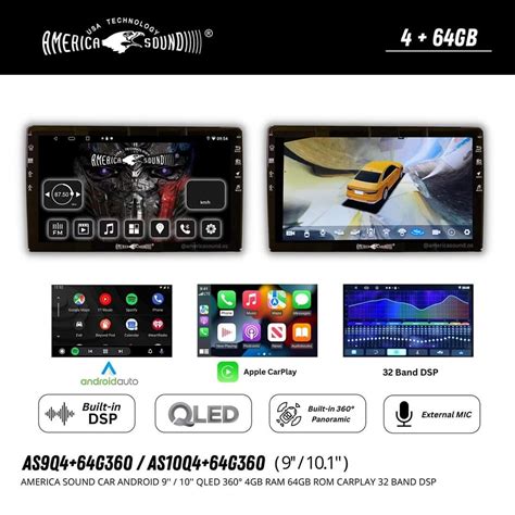 Max Automart Solution Sdn Bhd Maxautomartsolutionsdnbhd