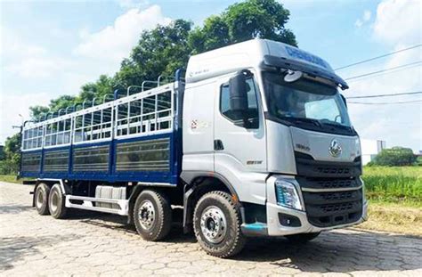 Xe T I Chenglong Ch N T N Gi T T Nh T T Nh M Y