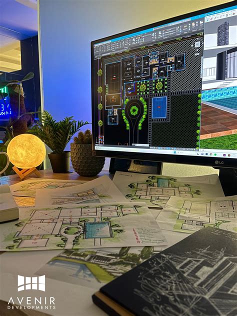 Ayesha Irshad On Linkedin My Desk These Days🧑‍💻 ️ ️🖍️📐📒