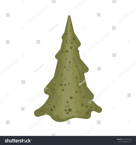 Vomit Isolated Puke Vector Illustration Retching Vector De Stock