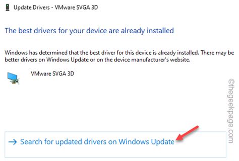 High Gpu Usage By Client Server Runtime Process When Scrolling Fix