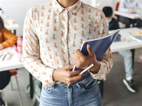 How To Create An Employee Handbook Inventora