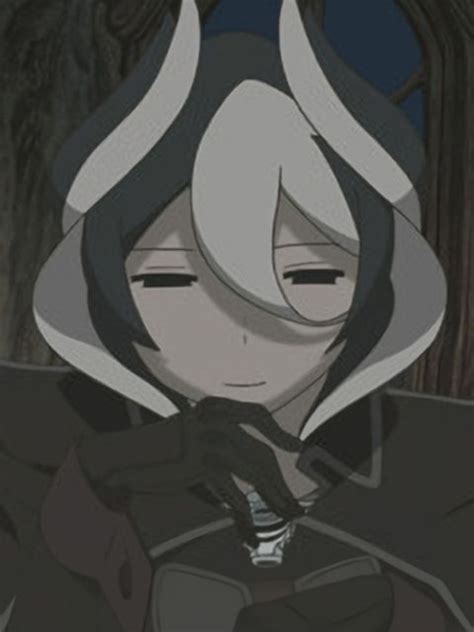 Reaper Overwatch Vs Ozen Mia Who Would Win In A Fight