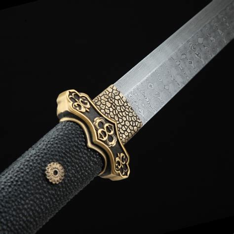 Dao Sword Ch 184pp Swordplastic Swordpolypropylene Swordchinese