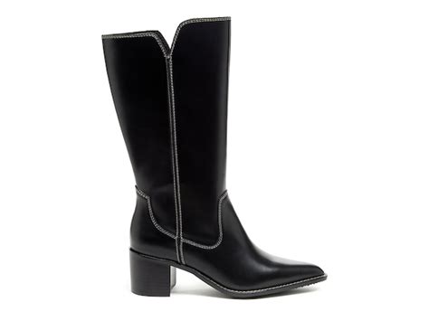 Kelsi Dagger Brooklyn Marshall Boot Free Shipping Dsw