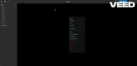 Prasanjit Dey On Linkedin Learninpublic Prototype Uiux