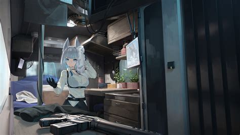 Original Drawn By Natori Youkai Danbooru