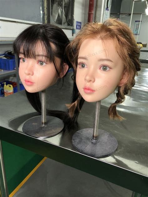 Axb Doll Buying Guide Sexdollxxx