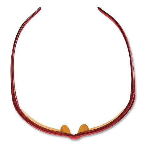 Kleenguard Smith And Wesson Safety Glasses 21299