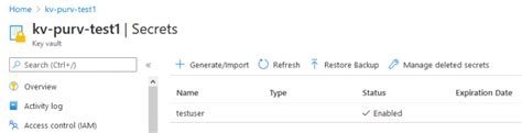 Getting Started With Azure Purview Sqlservercentral