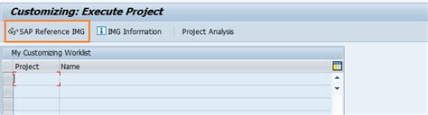 SAP SD Define Condition Tables