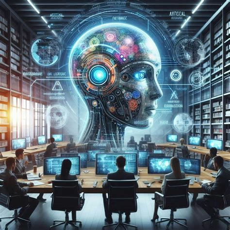 How To Run Your Own Local Llm Updated For 2024 Version 1 Hackernoon