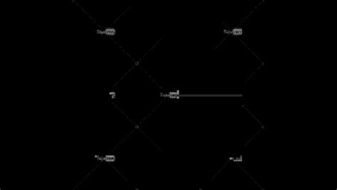 二进制零一排版代码数字编码黑客安全网络安全免抠素材模板下载 图巨人