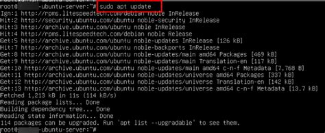 How To Install HAProxy On A Kamatera Ubuntu Server Kamatera