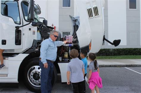 Eric Dunn Posted On Linkedin