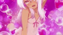 Ecchi Anime S Tenor Ecchi Anime S Tenor