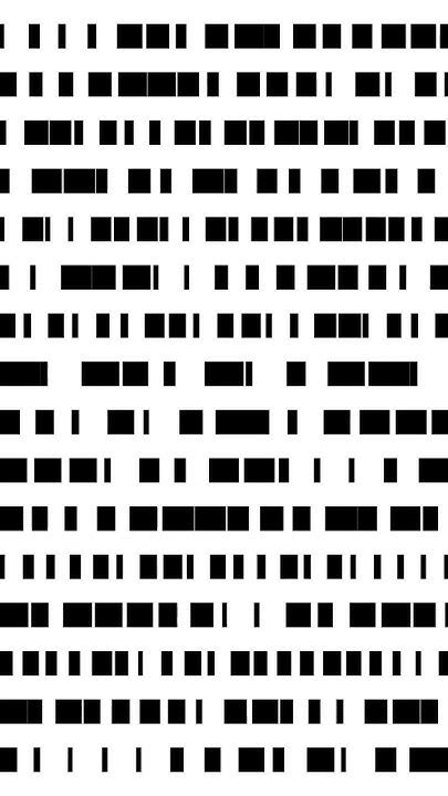 P5js Animation 01 Youtube