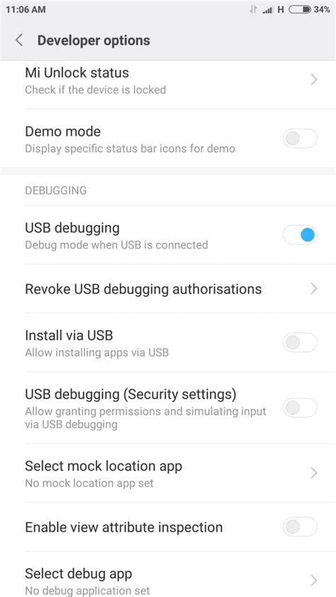 How To Install ADB Android Debug Bridge On Windows