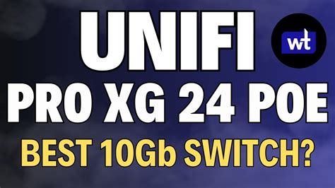 Unifi Layer 2 Vs Layer 3 Switches 2025 Wundertech