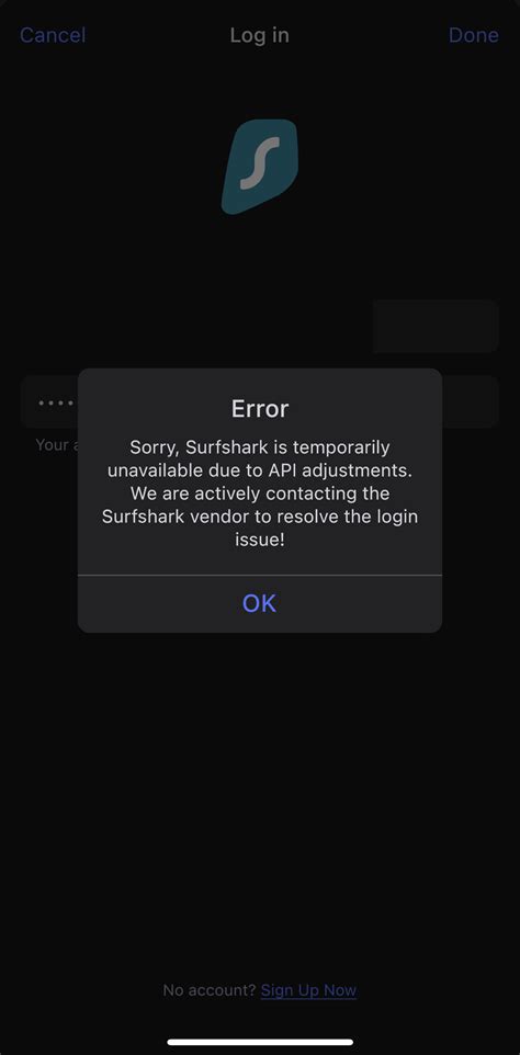 Gl Inet Gl Mt3000 Beryl Ax Using Surfshark Wireguard Vpn Vpn Dns Leaks Gl Inet
