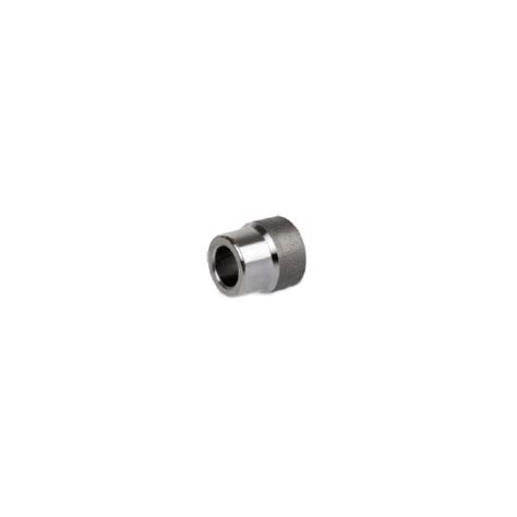 Msi Products 1 2inx1 4in Industrial 3000lb 316l Socket Weld Insert A353170804 Zoro