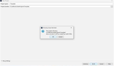 IntelliJ IDEA 下载安装配置教程完整版 通俗易懂 腾讯云开发者社区 腾讯云
