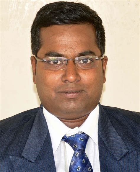 About Iii Cell Cummins College Of Engineering For Women Nagpur