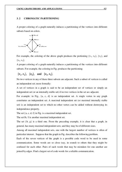Graph Theory By Narsingh Deo Ebook Masaalt