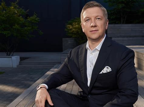 НАБУ і САП передали в суд обвинувальний акт у справі щодо ексголови Нафтогазу Коболєва