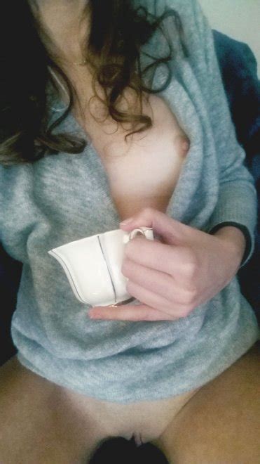 Tea Time Porn Pic Eporner Tea Time Porn Pic Eporner