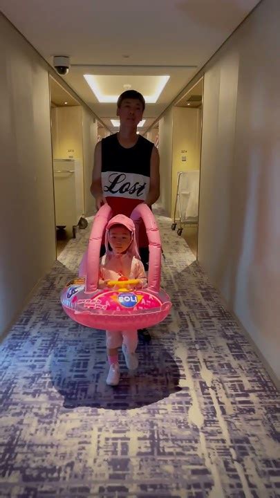 수영하러가는길 Youtube